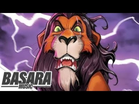 Scar - Basara - Prévia - YouTube