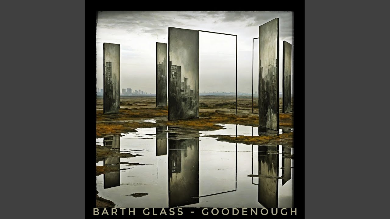 Save my Mind (Deep Mix) - YouTube