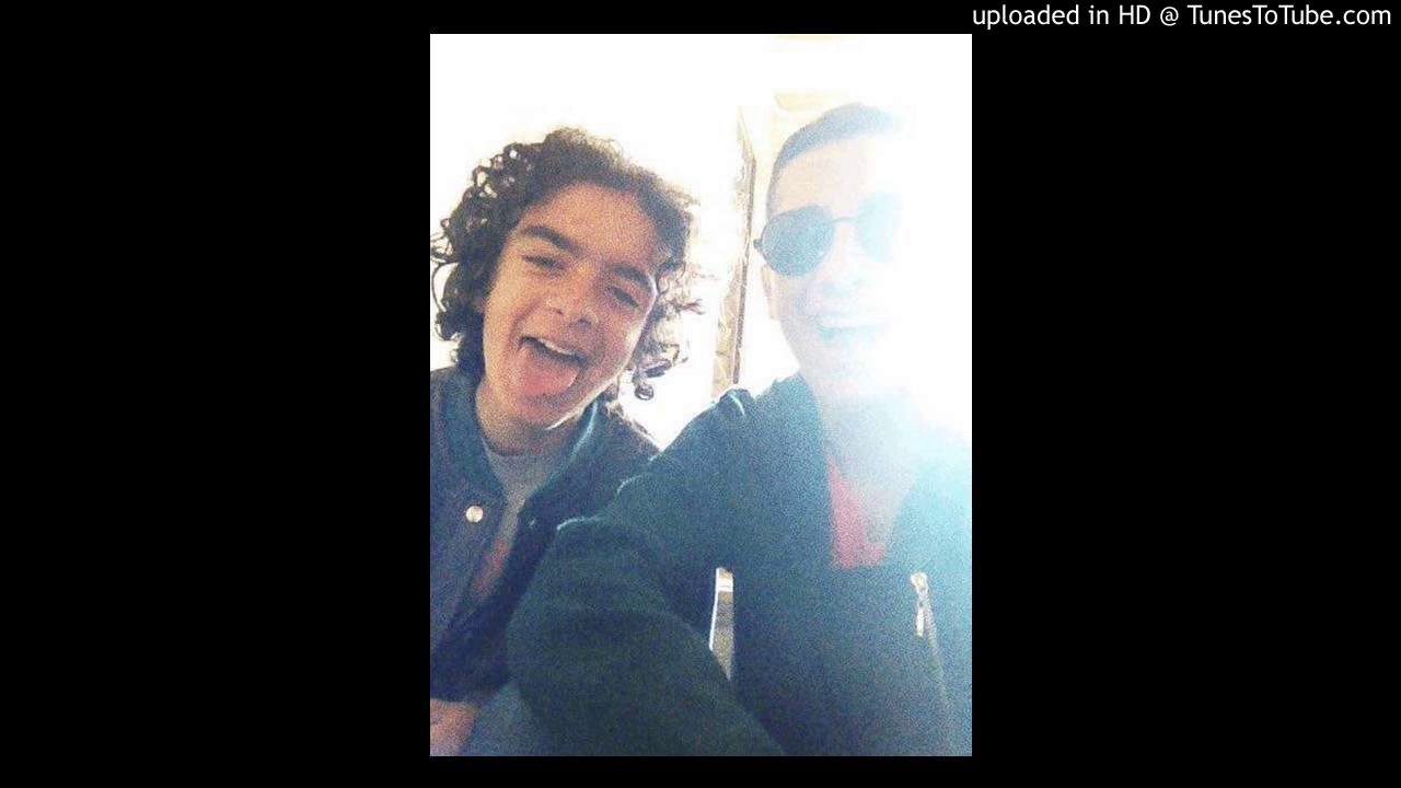 OutKast - Ms. Jackson(Mus.Ge) - YouTube