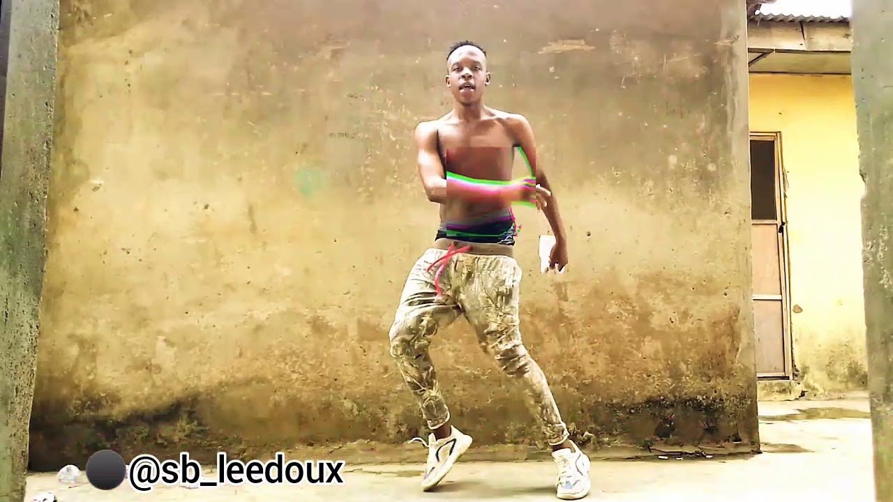 Small badoo X idowest_🎶🎶 for my Arena remix - YouTube