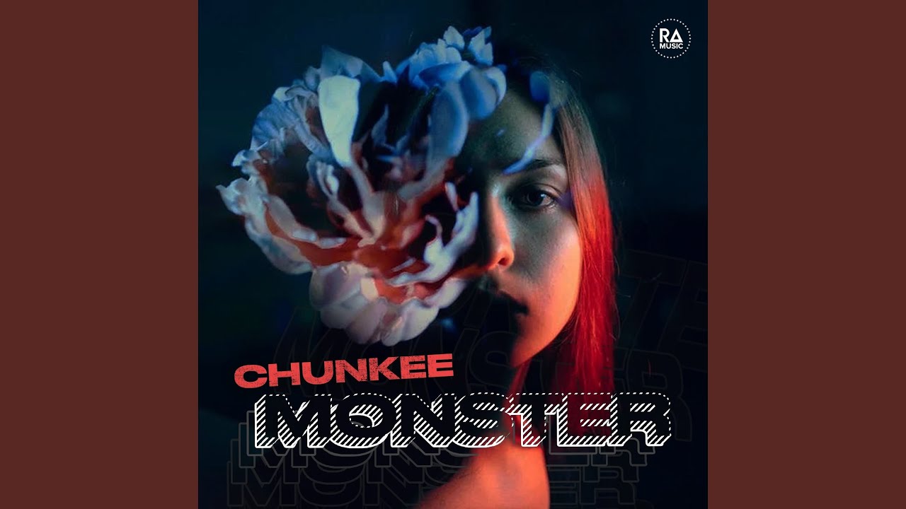 Monster (Extended Mix) - YouTube Music