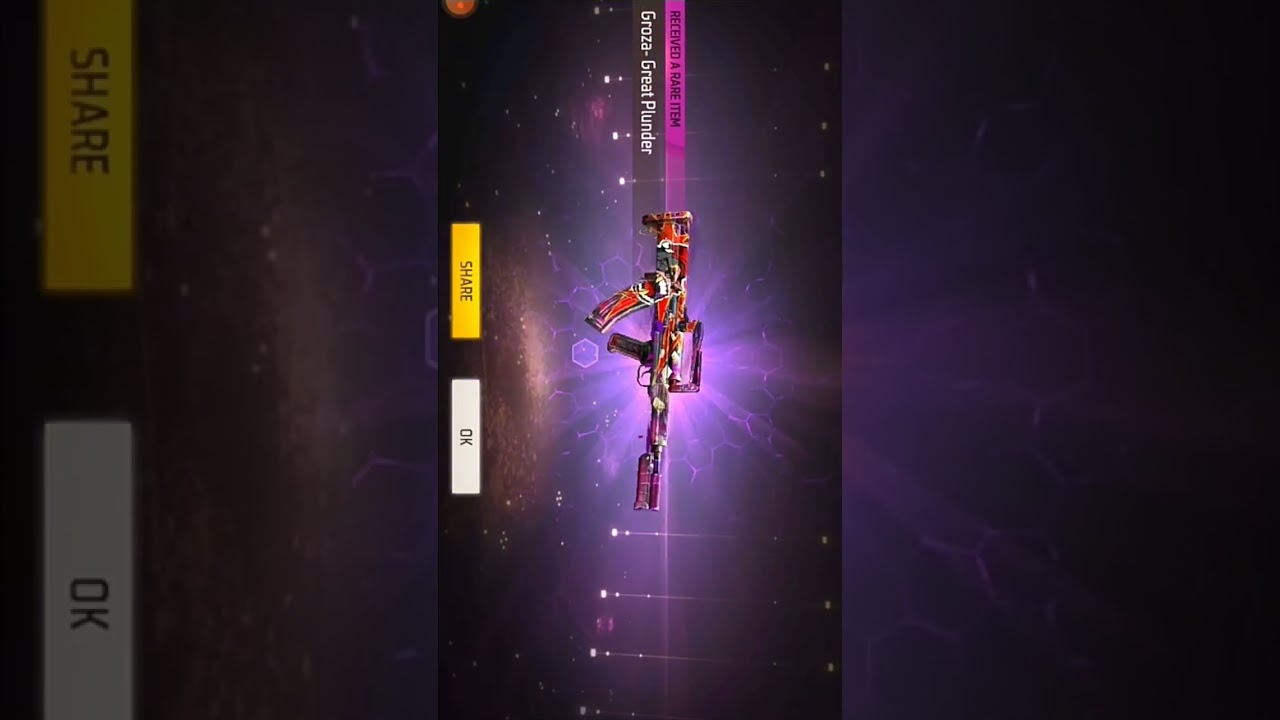 Free Fire Lover๐ Shorts Freefireshorts Freefiremax Youtube