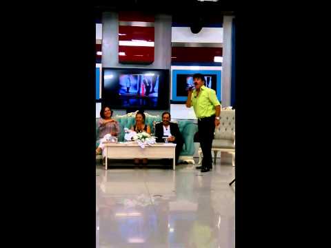 Sevkat abim soyluyor vazgec gönlum