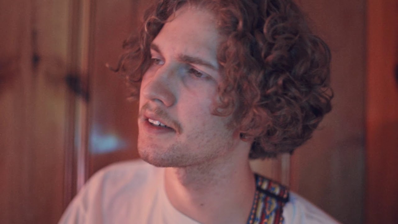 Drumming Bird (feat. Chloe Kimes) - "Great Smoky Love" (Official Music ...