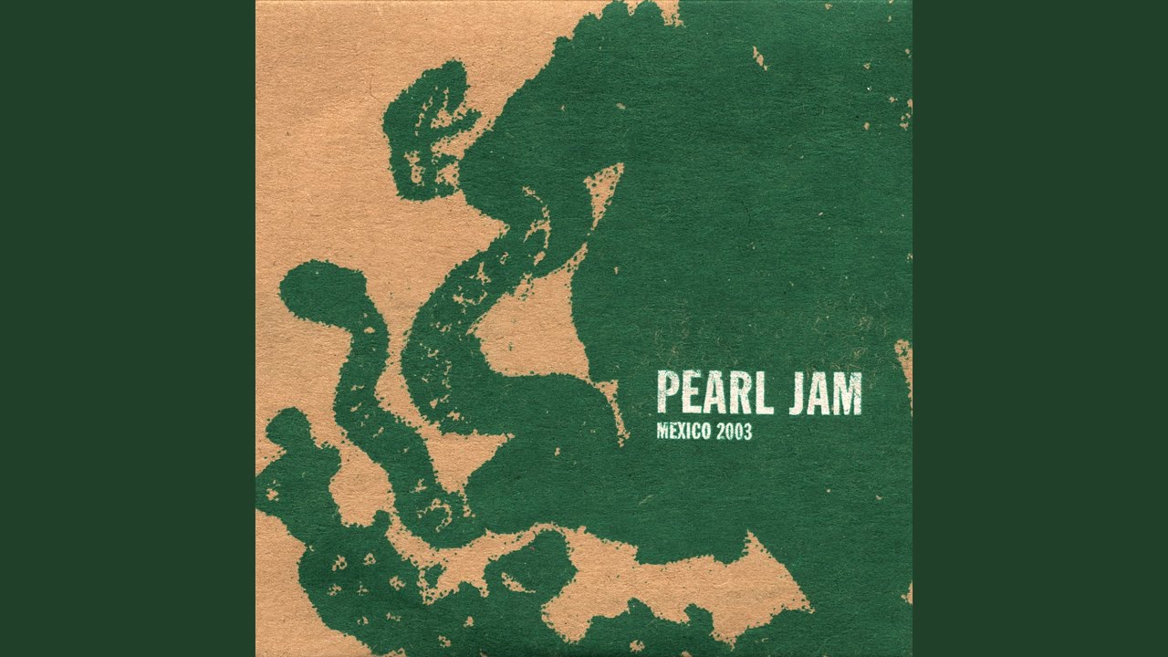 Release (Live) - YouTube