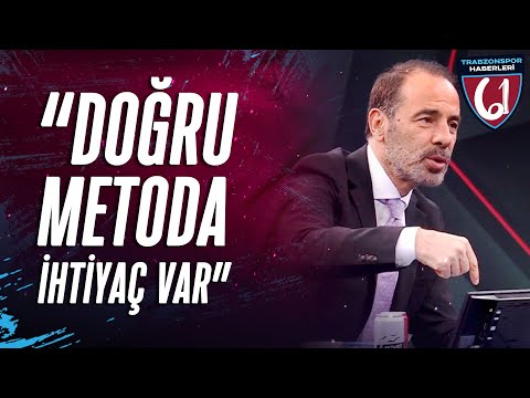 Reha Kapsal: \
