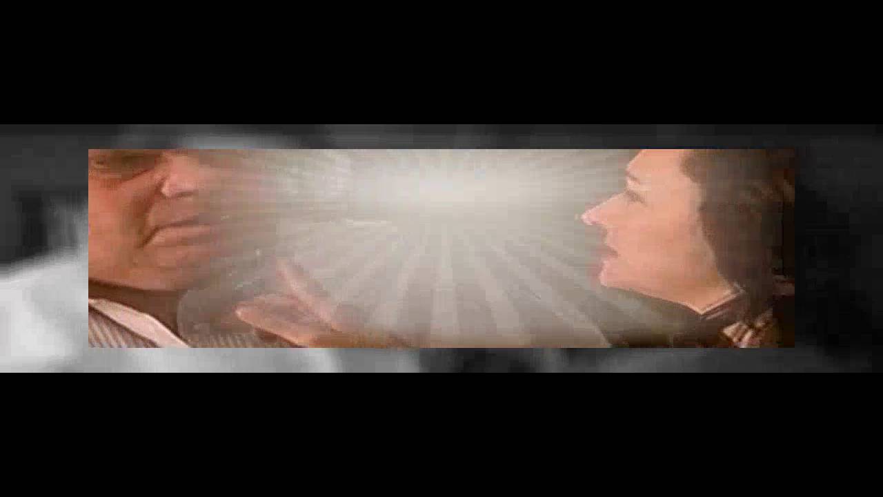 Less Than Kind 2008 Season 1 Episode 8 - YouTube