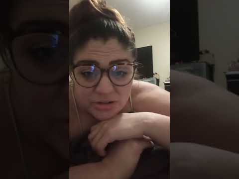 4x plus farts and talking to you friend