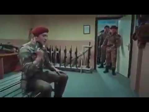 Vətən sevgisi
