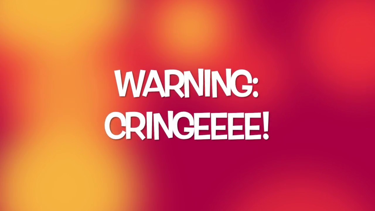 CRINGE ALERT: Hungarian Uprising Revision Song (If you watch this you ...