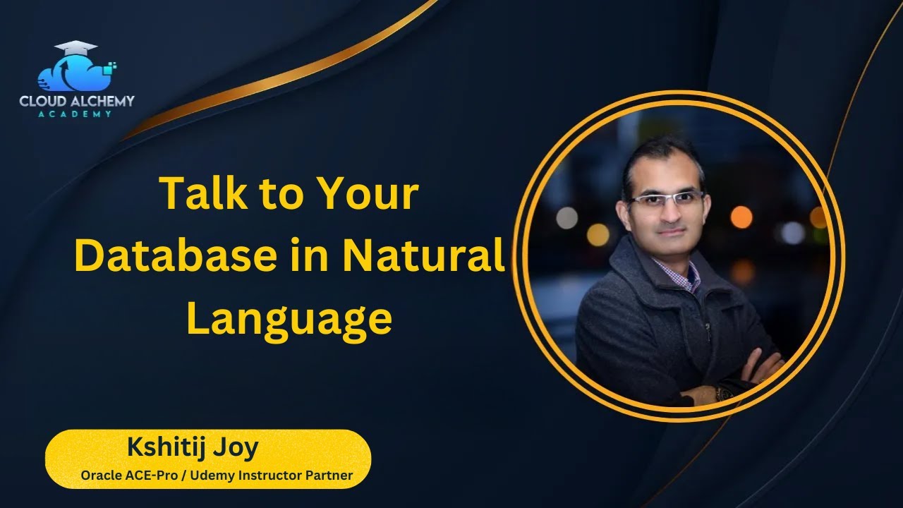 Talk to Your Database in Natural Language! - SQLite MCP Server Explained - YouTube