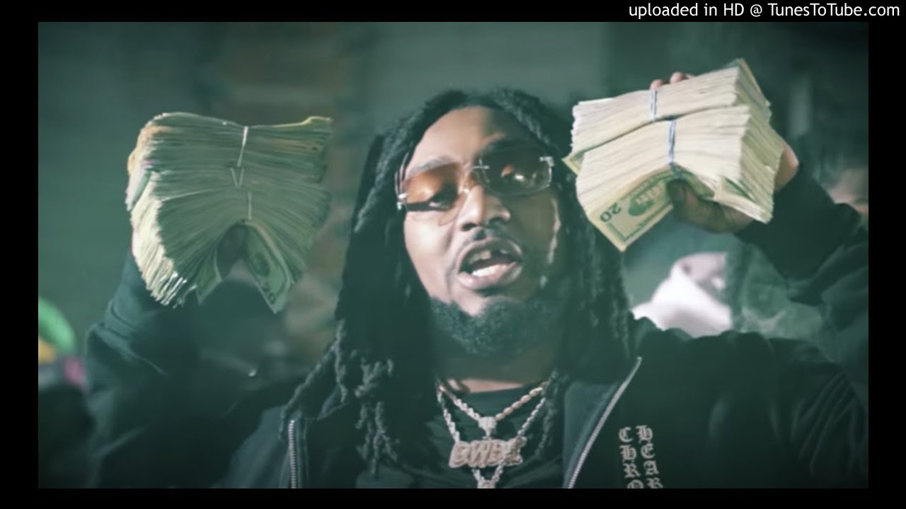 [FREE] Detroit x Cash Kidd x FMB DZ Type Beat - "No Passes" - YouTube