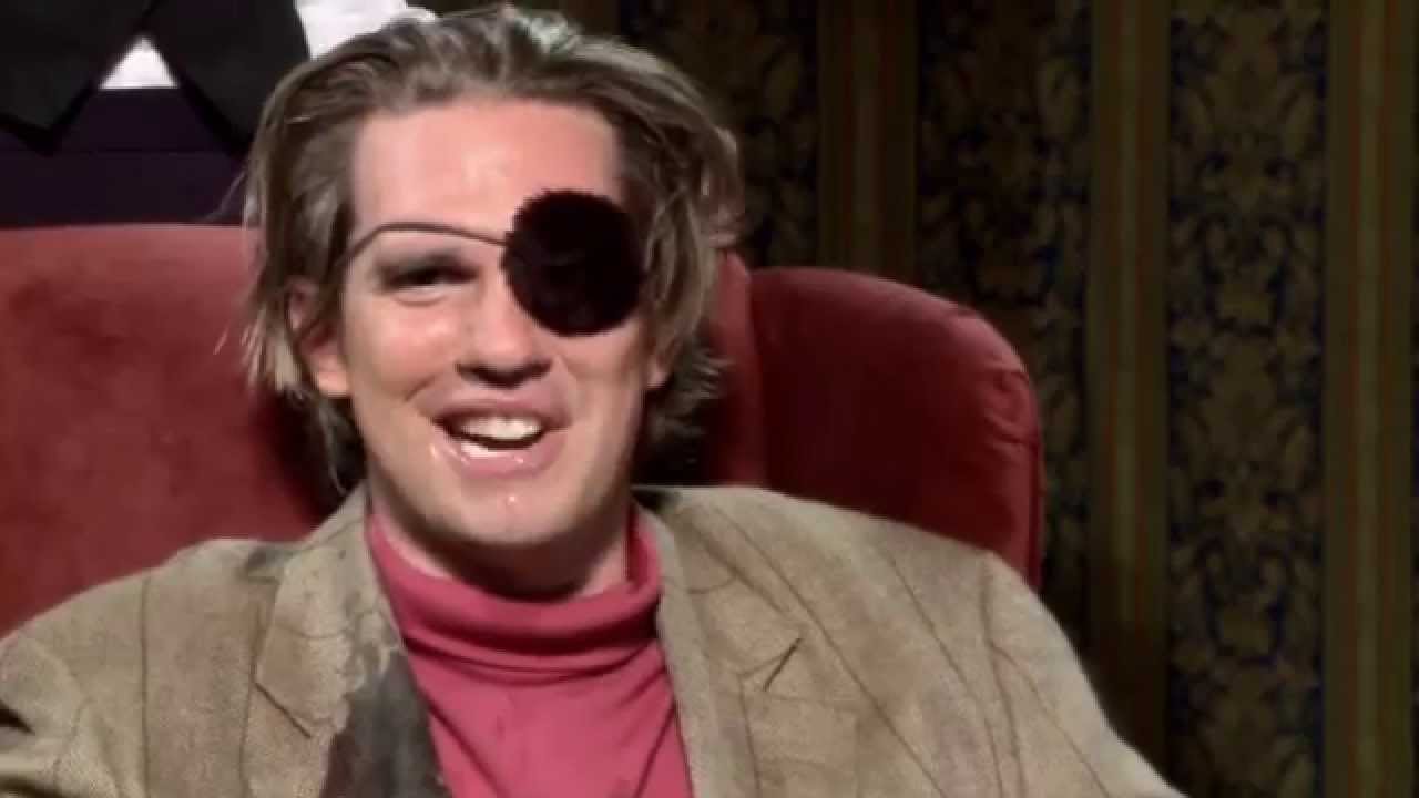 The Best of St. James St. James - YouTube