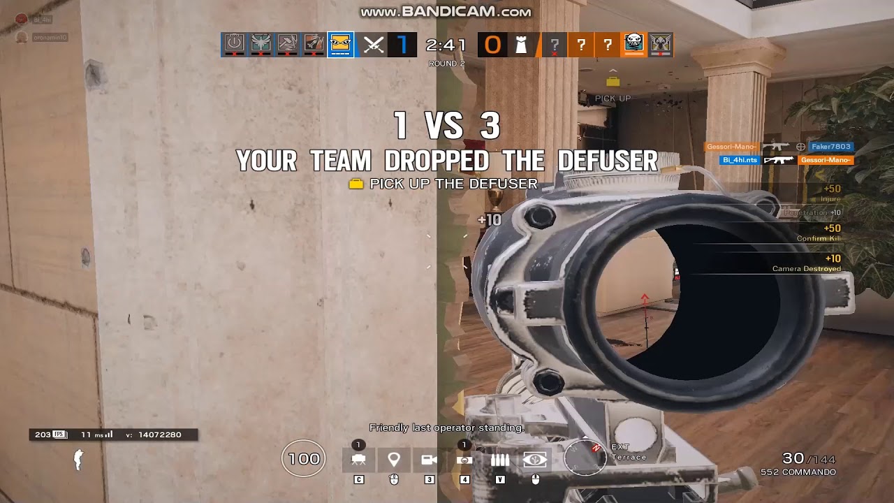 3.14159265 - YouTube