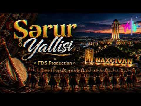 Serur Yallisi- 2026 -FDS ProductioN