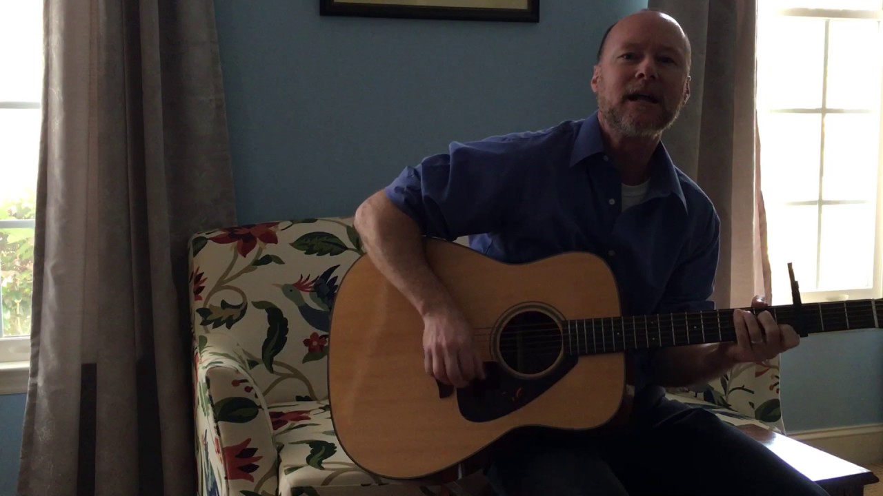 It's Alright - YouTube