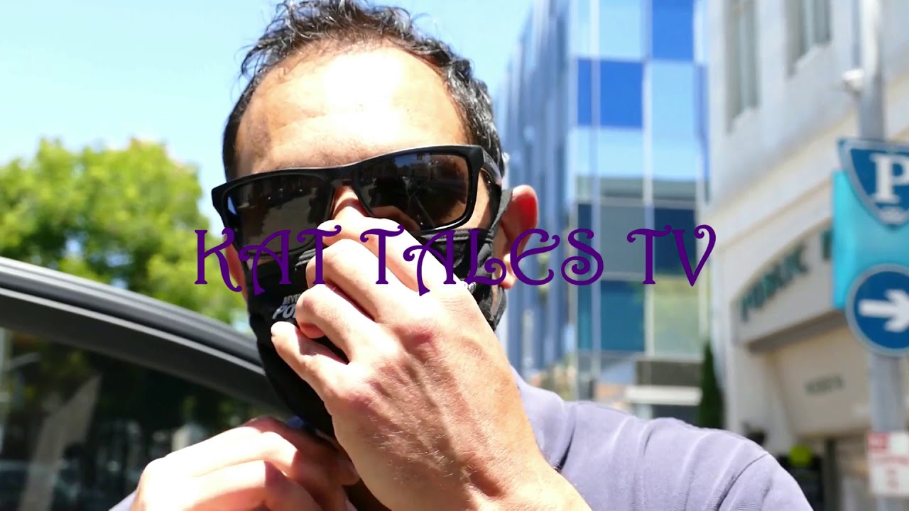 Rapper BH Gets Detained Then Released by BHPD #rapnews #BH # ...