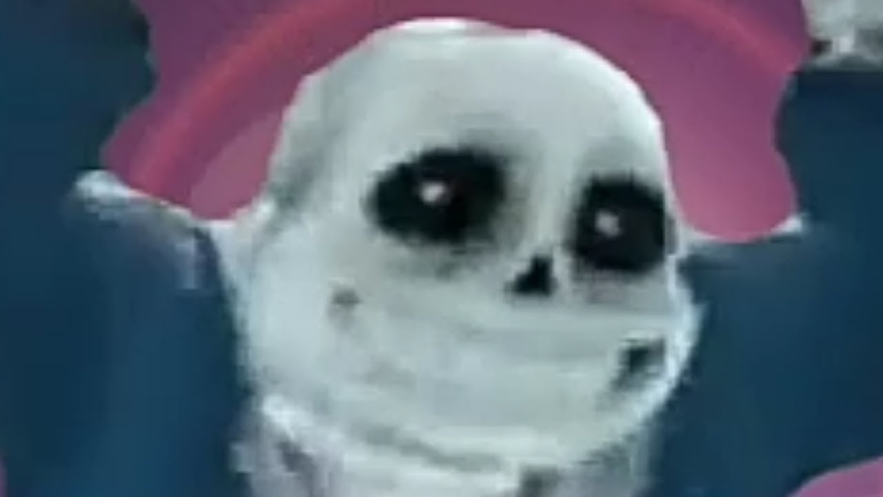 Ayuda, esto no es un meme - YouTube