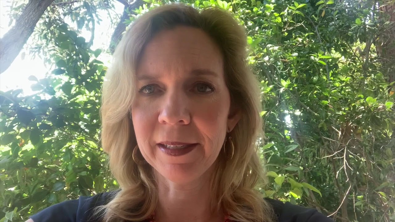 Dave Rahn Montage - YouTube