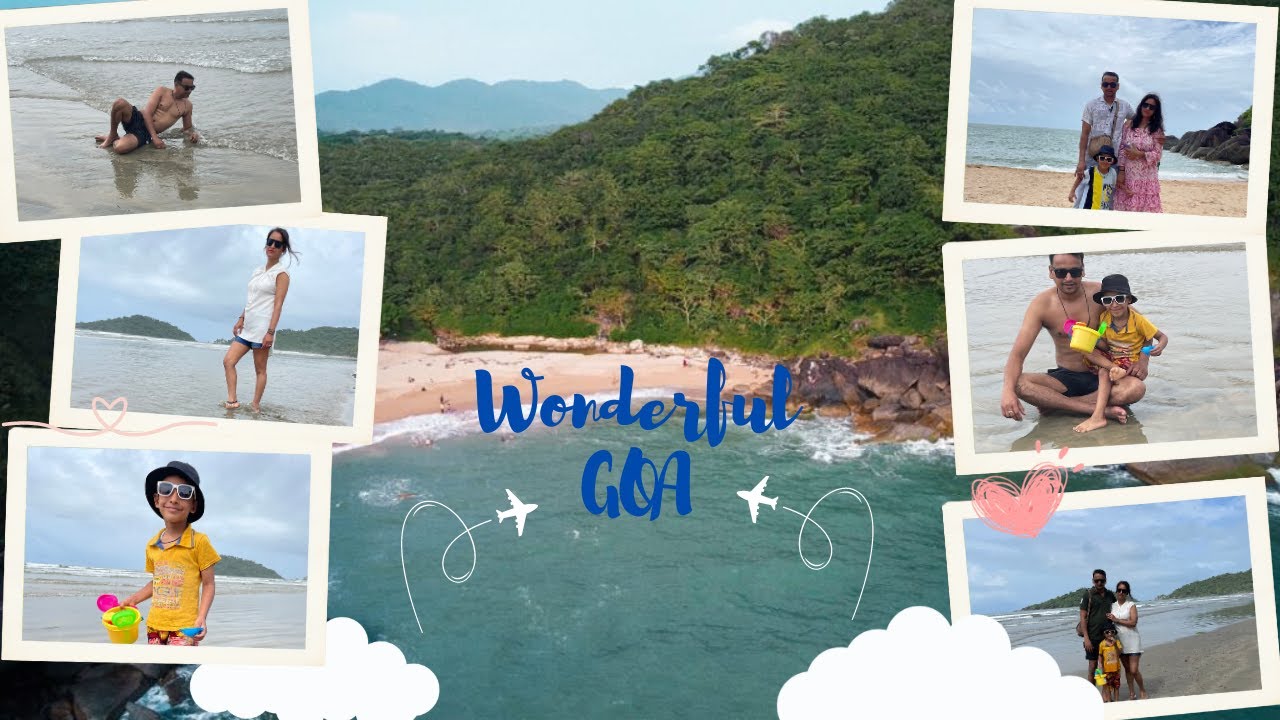 South goa || 🦋butterfly beach || 🏖️agonda beach || palolem beach ...