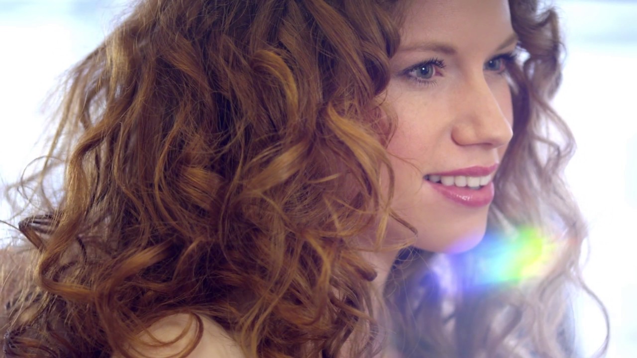 Stage Henkel 2017 - Gioia - YouTube