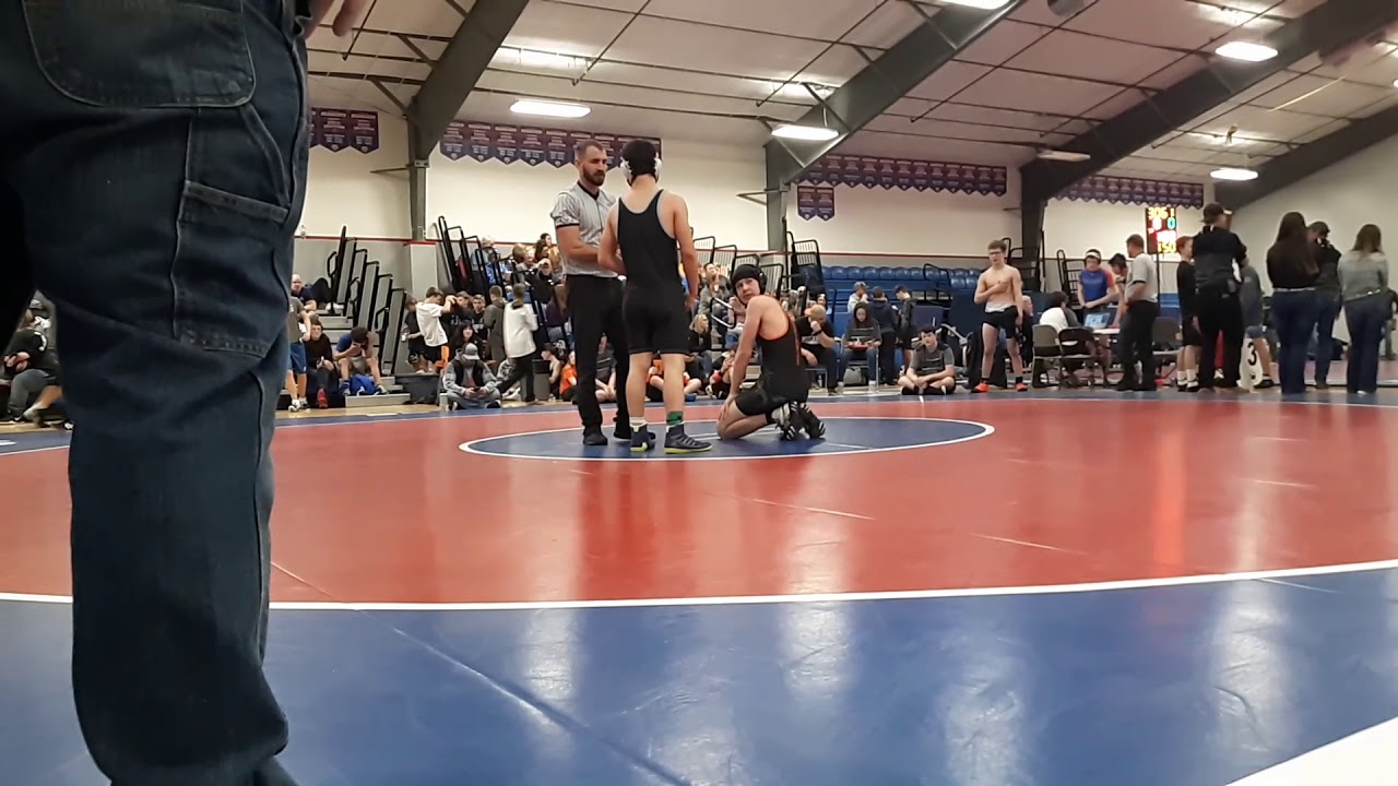 Shane shatto 2020#1 - YouTube