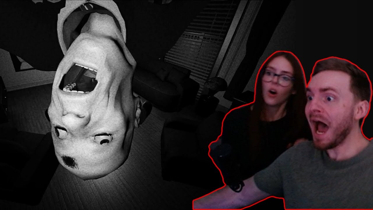 Can We Use 2 Braincells to Spot the Difference? - YouTube