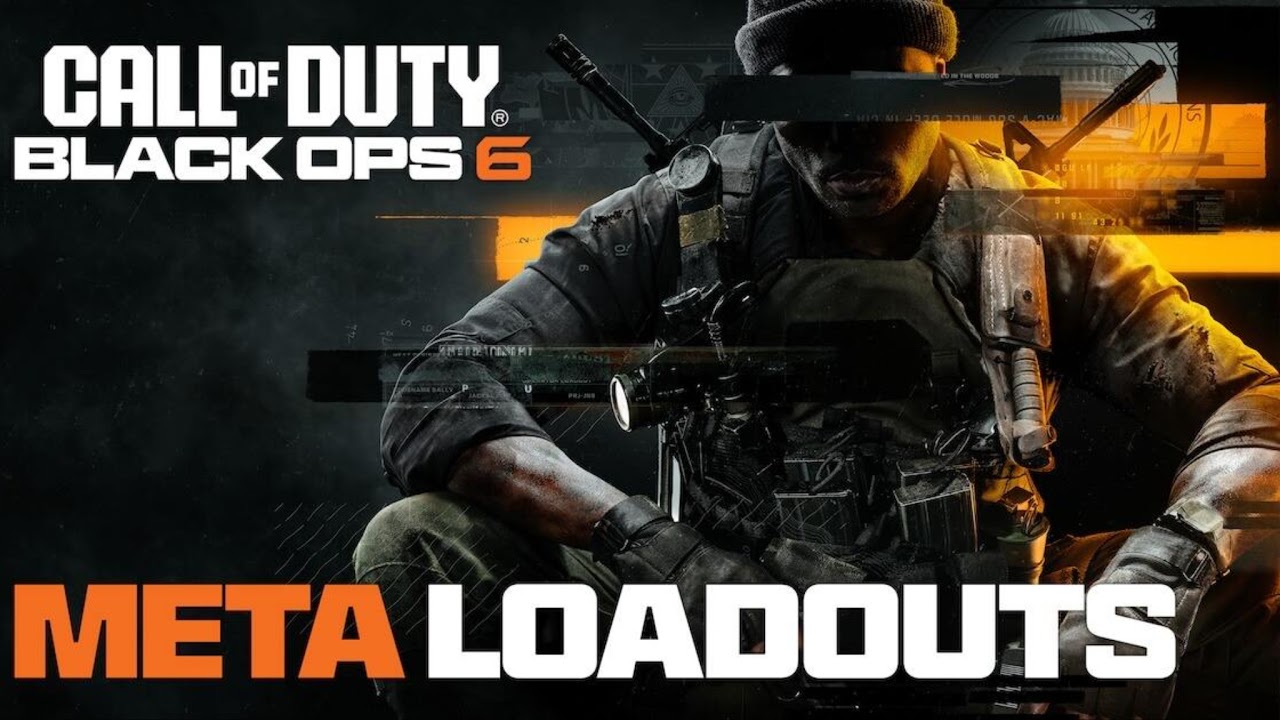 Bo4 2025 gameplay ps5 (livestream) - YouTube