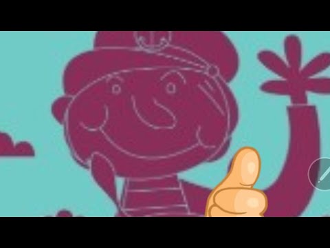 Korkusuz Kaptanlar tanıtım#3. bölüm