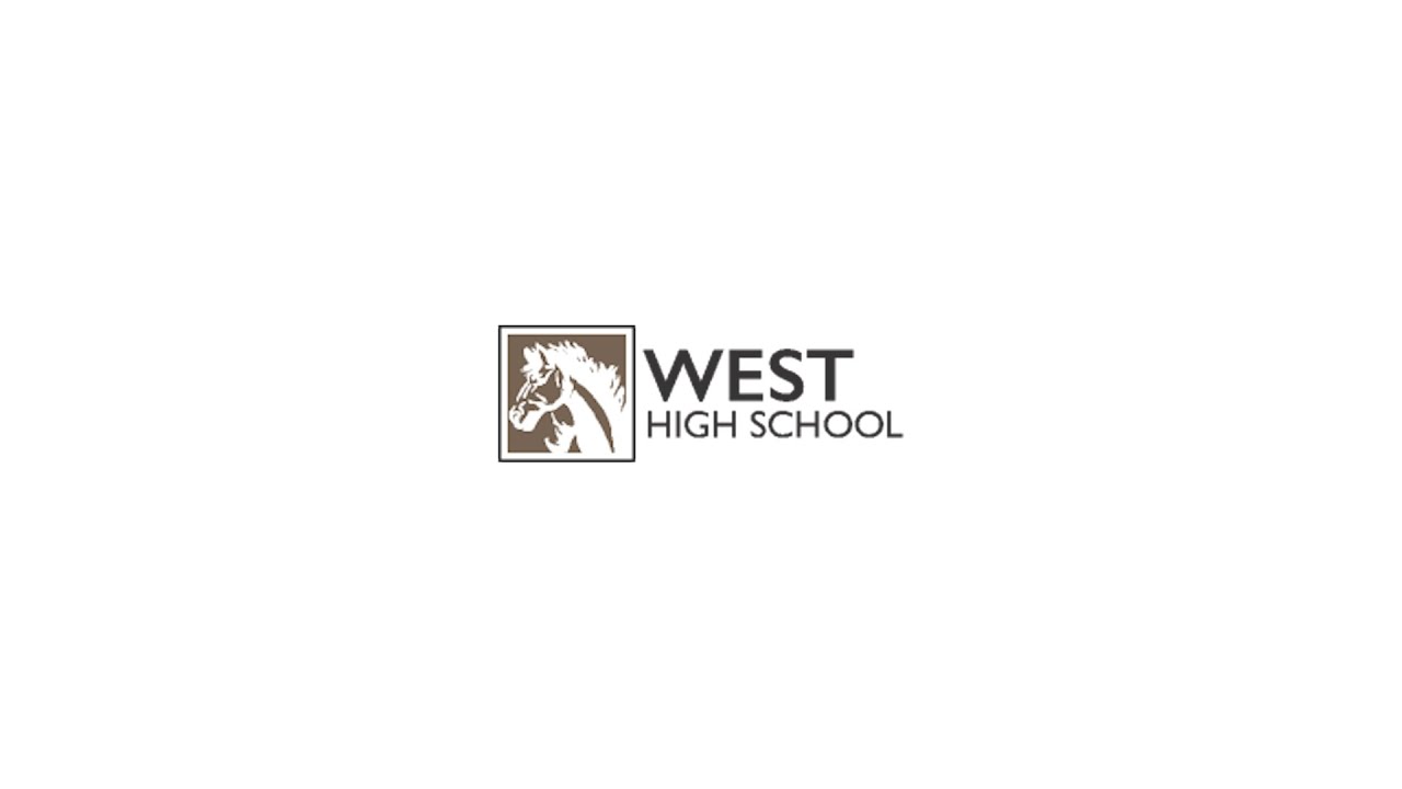 West High School 2020 Virtual Commencement Ceremony - YouTube