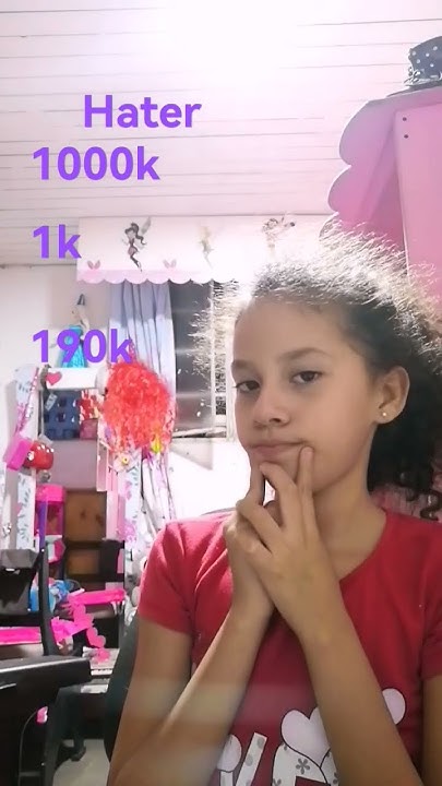 yo queria el 1k no men cansa ami🥱🥱 - YouTube