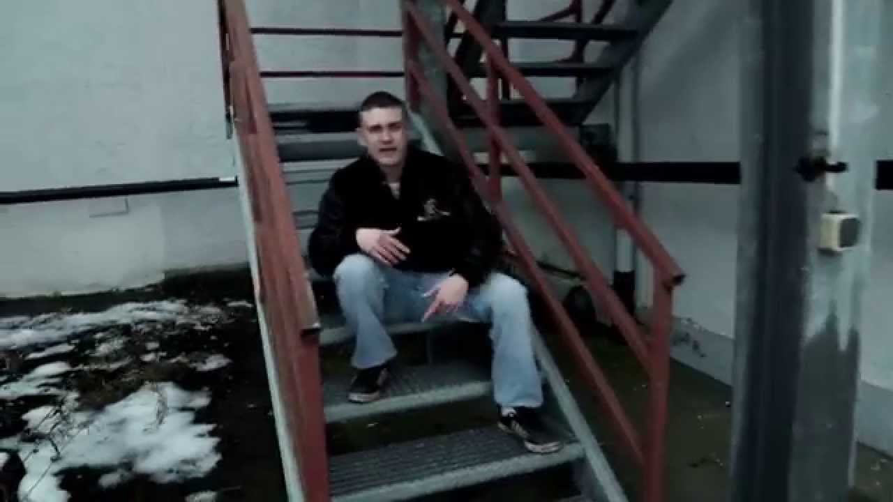 FEAR (feat. Spike) - VBT 2015 - VR2 - YouTube