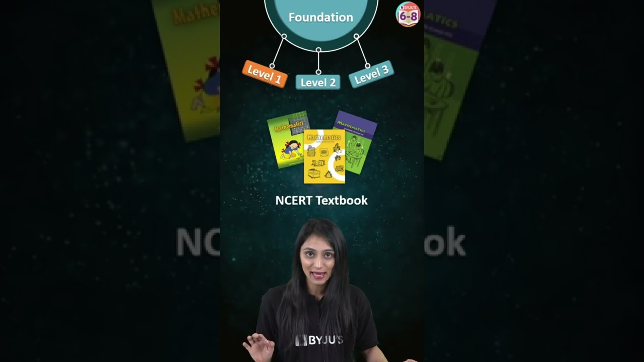 Best Recommended Books For Maths Class 8 Class 7 Class 6 BYJU S best-recommended-books-for-maths-class-8-class-7-class-6-byju-s