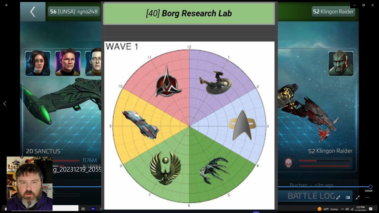 Wave Defense - Positional Strategy - YouTube