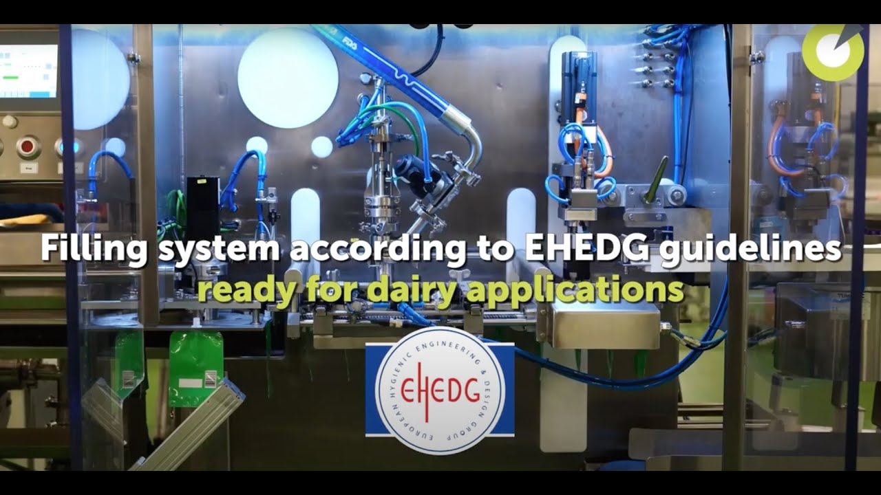 MonoFiller Stepper Automatic Filling & Capping machine, 25-30 pouches ...