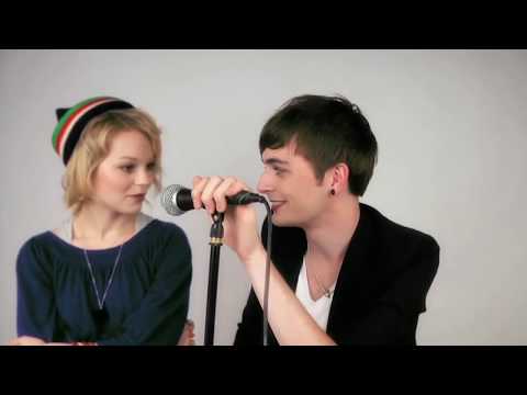 Would you live forever - Mars Argo