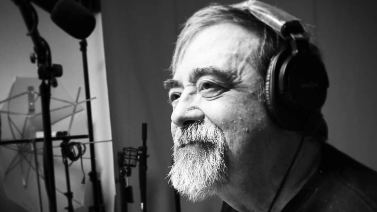 Joe Roberts - "Whenever" (Lyric Video) - YouTube