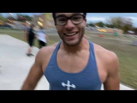 Elementary school basketball 🏀 9 foot hoops‼️ ️ - YouTube