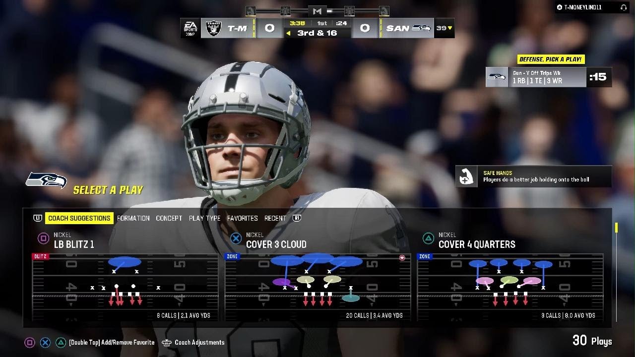 OMG😭😬 - YouTube