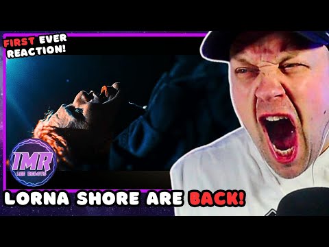 The NEW LORNA SHORE Song \