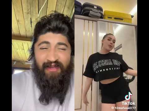 chingiz nigina labidan