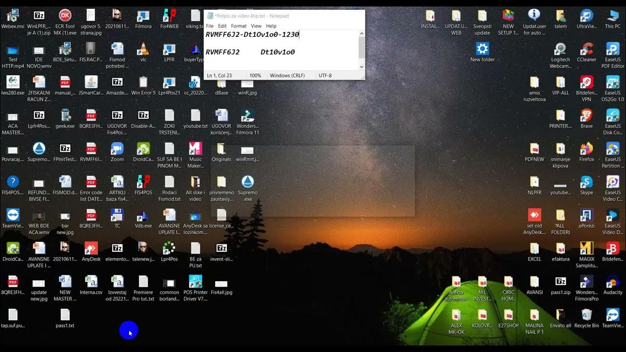 AVANS, REFUNDACIJA, PROMET PRODAJA I AVANS SA DOPLATOM, DEC 22 - YouTube