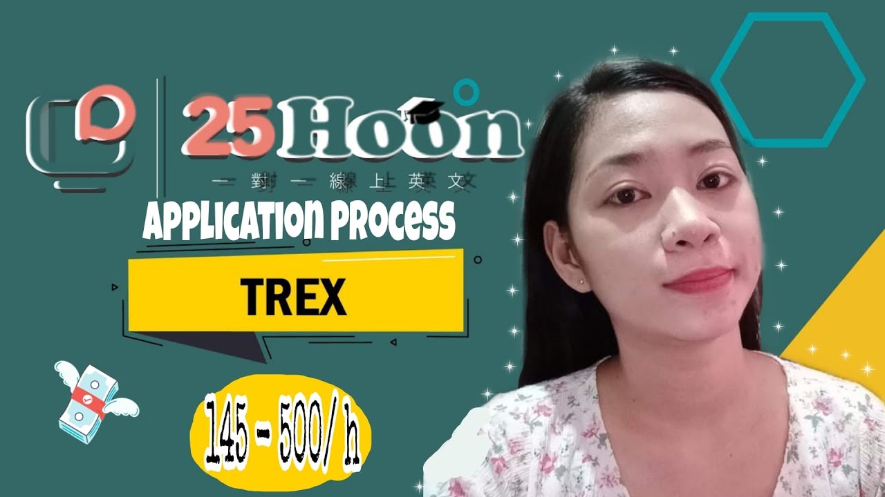 25 Hoon, Application Guide | Earn as much as $ 3 - 12 / hours | Enjoy a ...