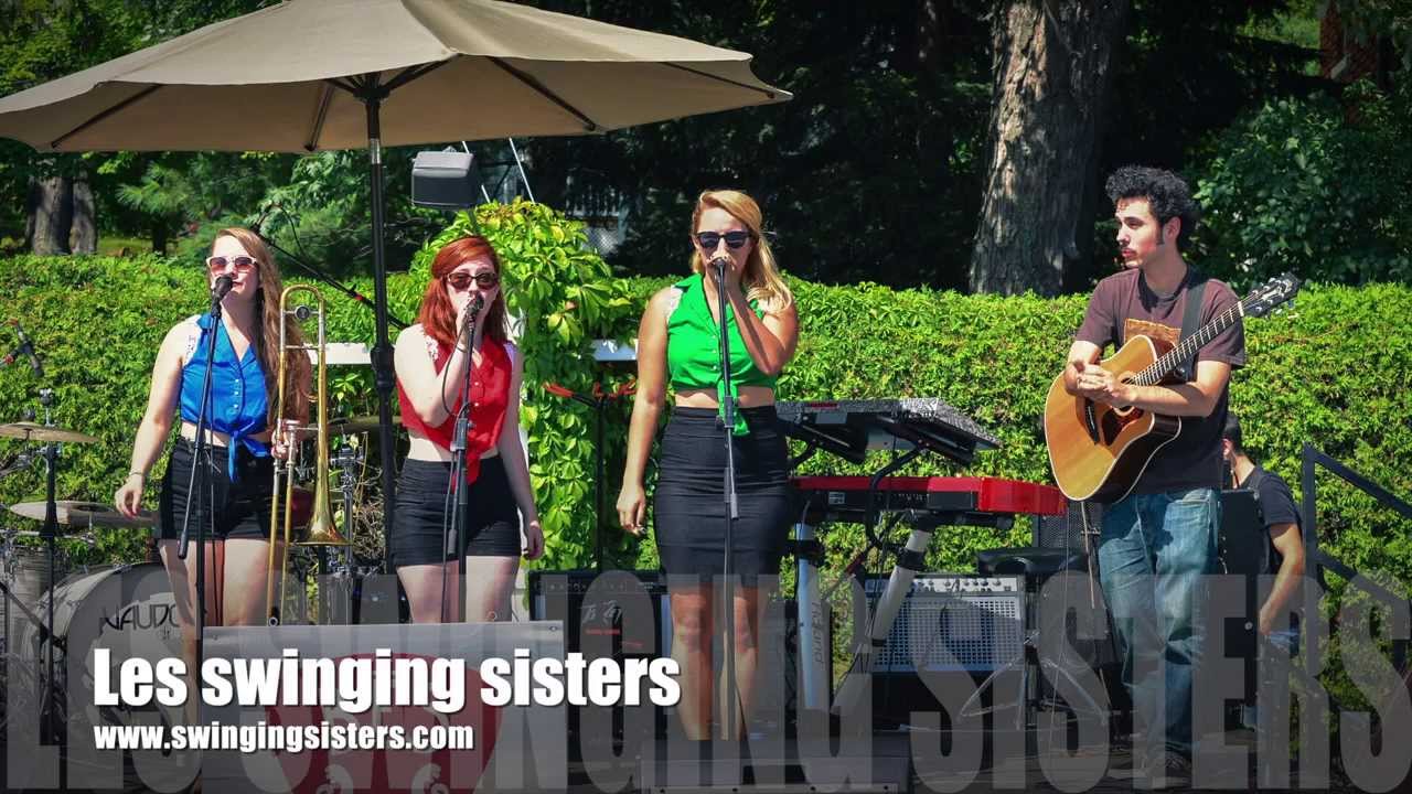 Bès show 2 0, 26 août 2013 - YouTube