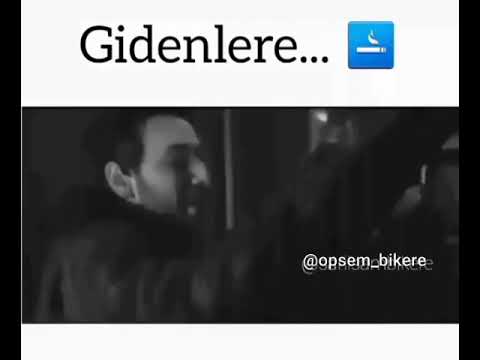 Gidenlere
