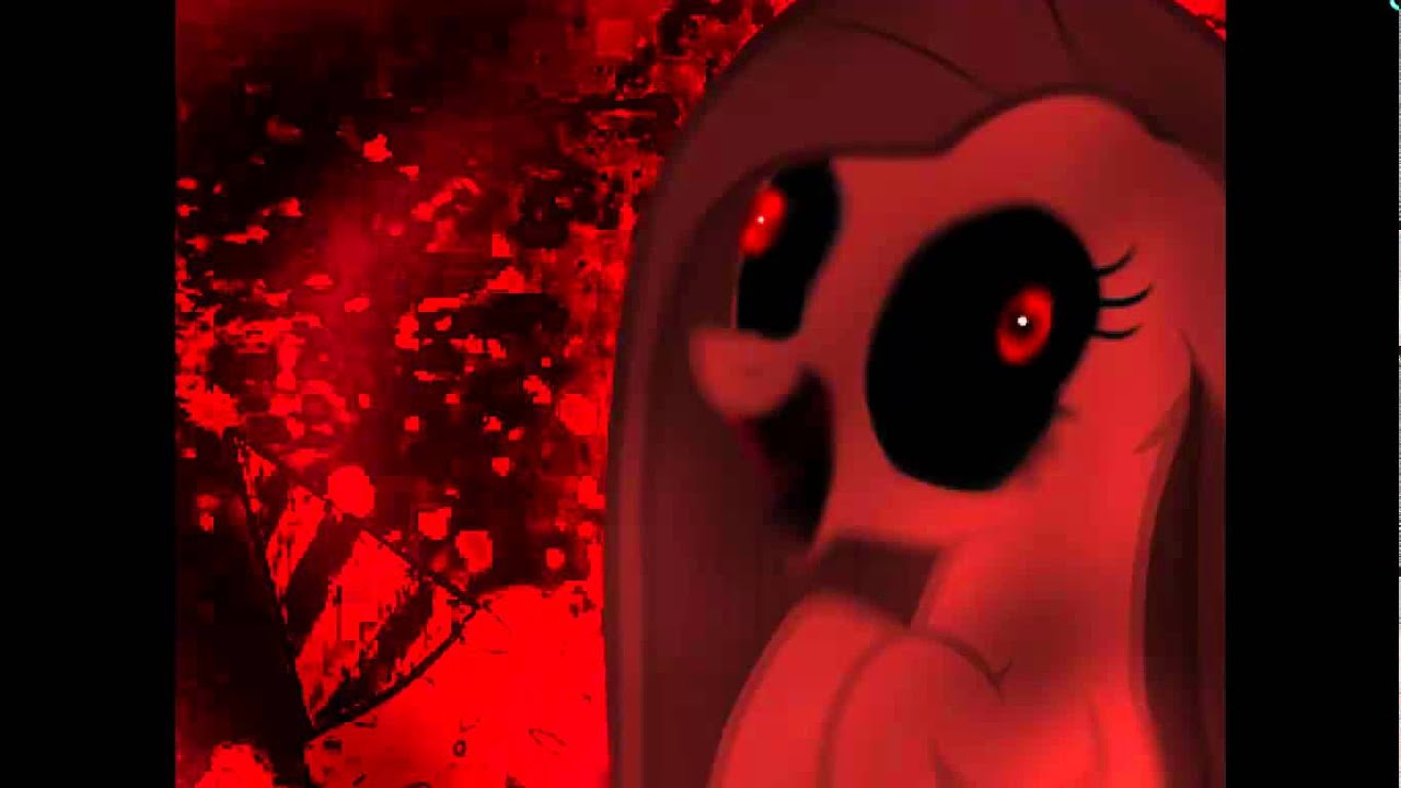 Psycho Pie - YouTube