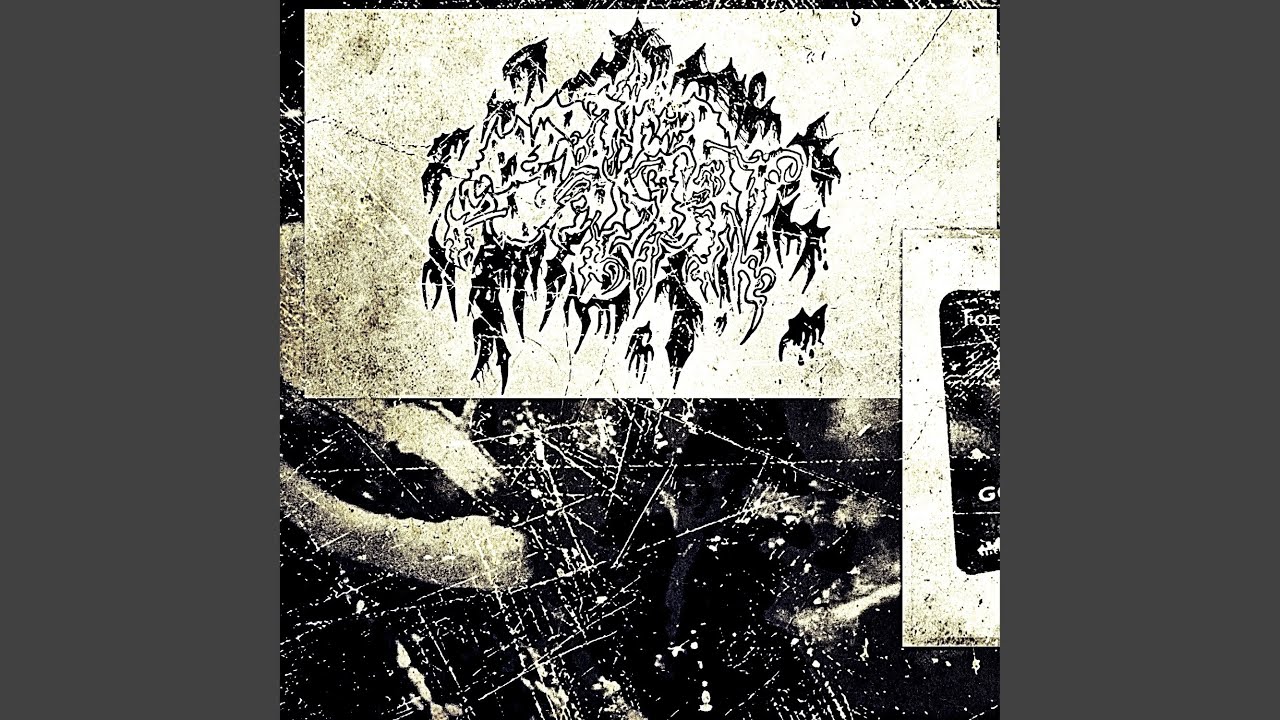 Kihomato Viljelmä - YouTube