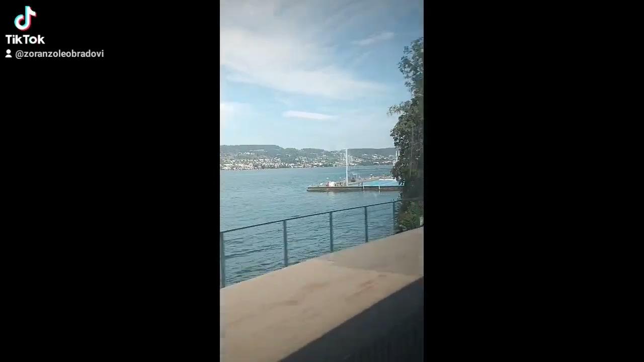 I nikome te ne dam i neću da se predam... - YouTube