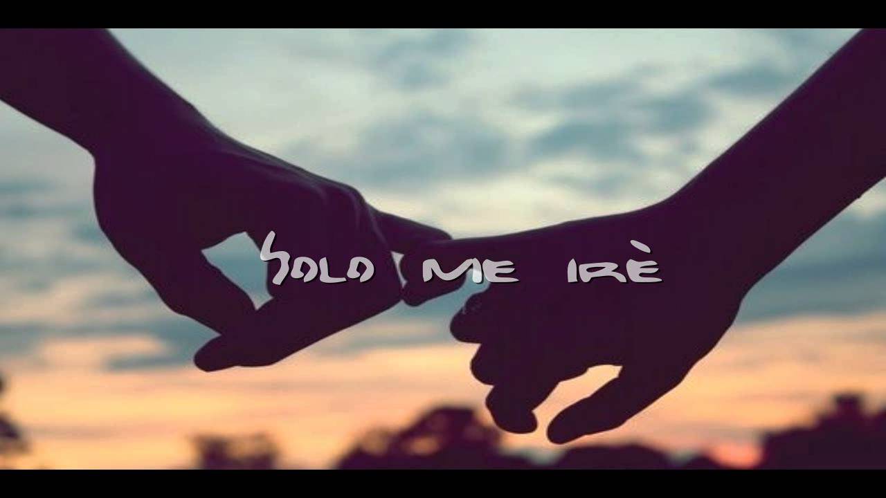 Aeon Spoke - Nothing sub español - YouTube