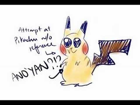 Pokemon Theme Tagalog Fandub(?) [Bulsang Halimaw!] - YouTube